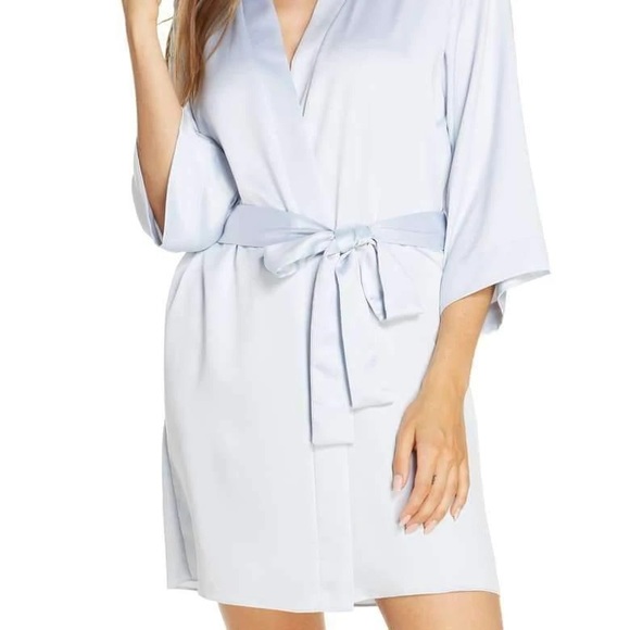 Flora Nikrooz | Intimates & Sleepwear | New Bhldn Anthropologie Flora ...